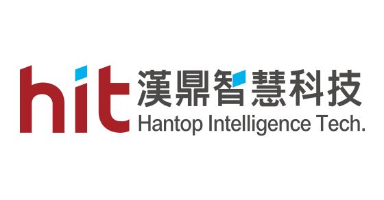 会社概要 - Hantop Intelligence Tech. | 先端材料の超音波加工