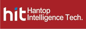 会社概要 - Hantop Intelligence Tech. | 先端材料の超音波加工